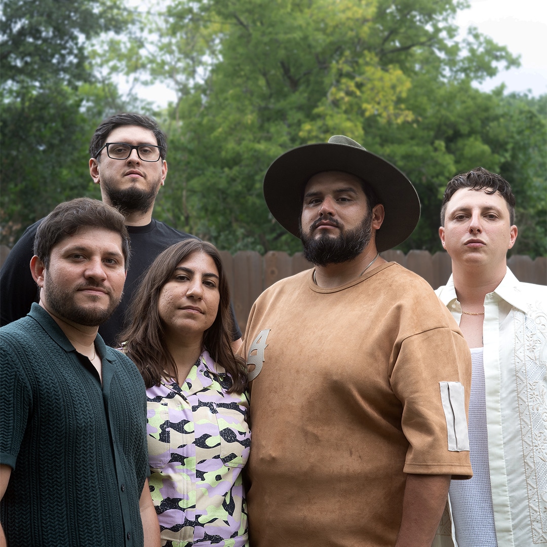 How love for tacos, community brought Taco Mafia together – Austin Vida