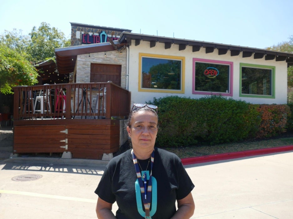 How 3 Austin Latino Entrepreneurs Defy the Odds – Austin Vida